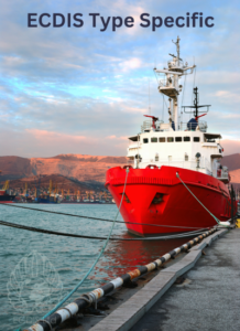 ECDIS Training Courses | ECDIS