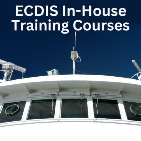 ECDIS | Maritime Navigation Specialists