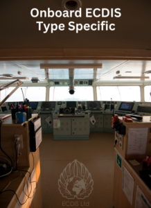 ECDIS Training Courses | ECDIS