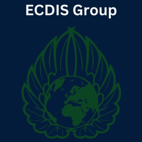 ECDIS | Maritime Navigation Specialists